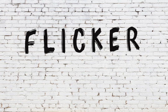 รูปภาพWaver – เลือกดูภาพถ่ายสต็อก เวกเตอร์ และวิดีโอ39,657 | Adobe Stock