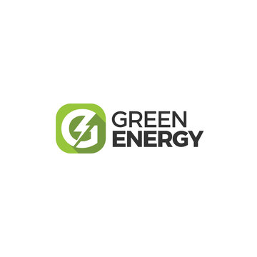 Afbeeldingen over "Energy Logo" – Blader in stockfoto's, vectoren en ...