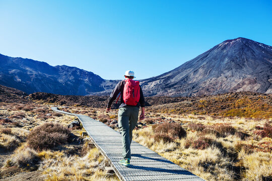 Tramper Images – Parcourir 1,225 le catalogue de photos, vecteurs et ...