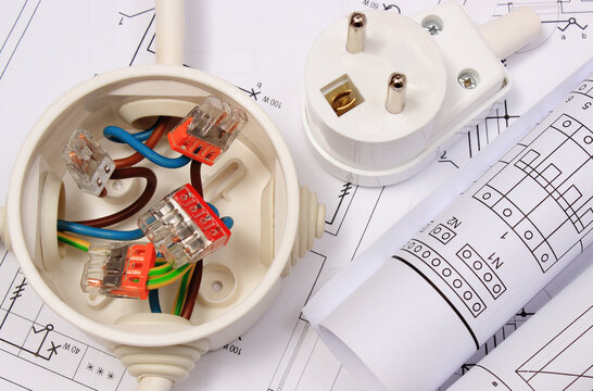 Installationsplan Bilder – Durchsuchen 20,772 Archivfotos ...