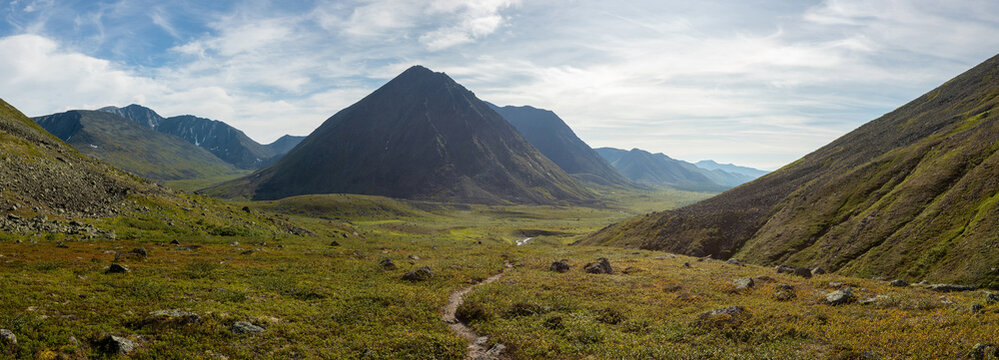Subpolar Bilder – Durchsuchen 2,567 Archivfotos, Vektorgrafiken und ...