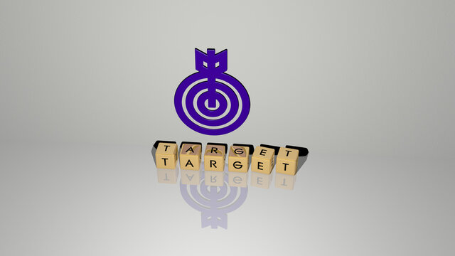 Scapegoat Images – Browse 723 Stock Photos, Vectors, and Video | Adobe ...