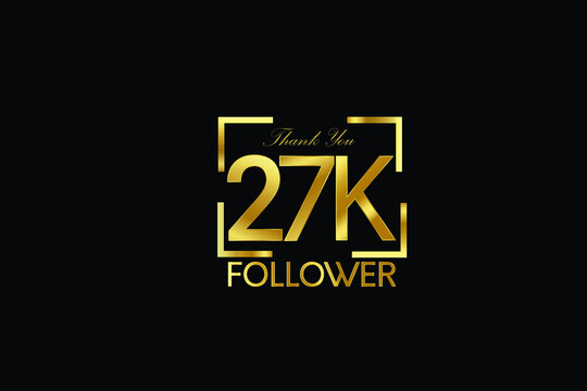 27K Images – Browse 42 Stock Photos, Vectors, and Video | Adobe Stock