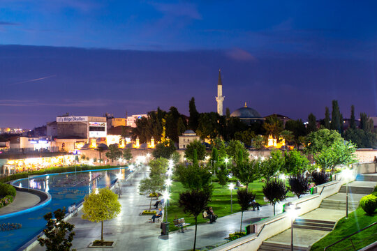 Kocaeli-Bilder: Stock-Fotos & -Videos. | Adobe Stock