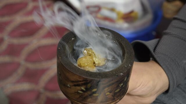 รูปภาพOodh – เลือกดูภาพถ่ายสต็อก เวกเตอร์ และวิดีโอ183 | Adobe Stock