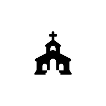 "Church Vector" Images – Browse 435 Stock Photos, Vectors, and Video ...