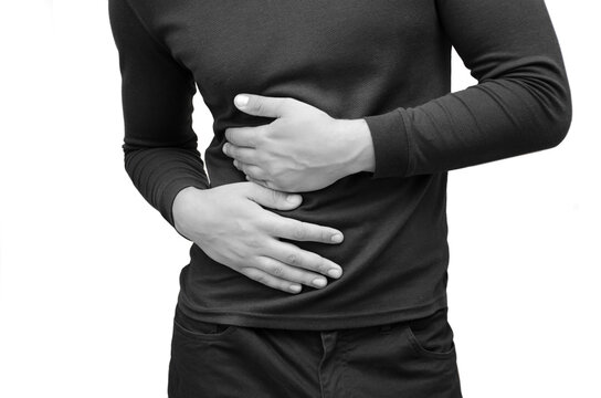 รูปภาพEnterocolitis – เลือกดูภาพถ่ายสต็อก เวกเตอร์ และวิดีโอ616 | Adobe ...