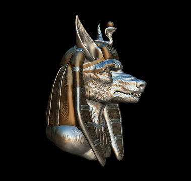 Demonism bilder – Bläddra bland 7,274 stockfoton, vektorer och videor ...