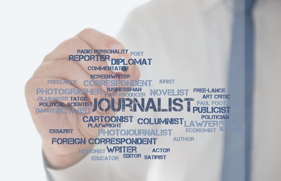 「Columnist」の画像 - 2,345 件の Stock 写真、ベクターおよびビデオ | Adobe Stock