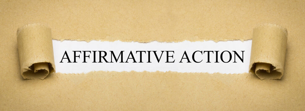 "Affirmative Action" Images – Browse 1,411 Stock Photos, Vectors, and ...