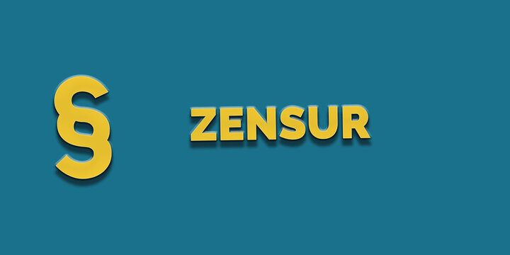 Zensur Bilder – Durchsuchen 26,519 Archivfotos, Vektorgrafiken und ...