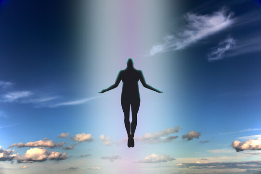 Ascension Images – Browse 25,576 Stock Photos, Vectors, and Video ...