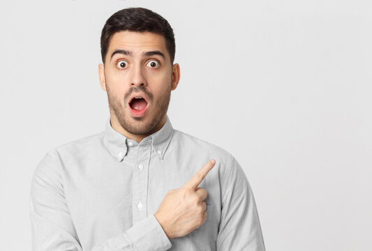 "Shock Content" Images – Browse 245 Stock Photos, Vectors, and Video ...