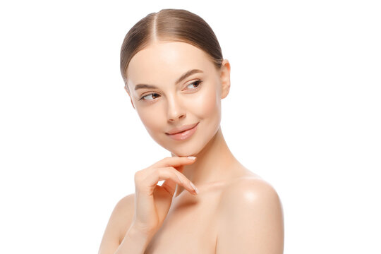 Free Face Images – Browse 48,139 Free Stock Photos, Vectors, and Video ...