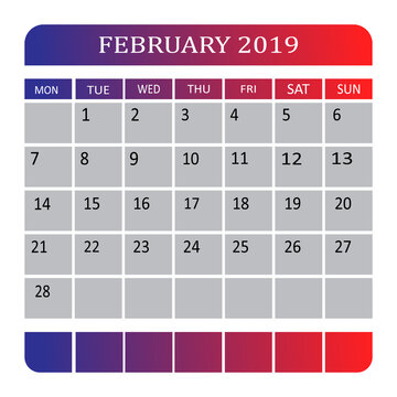 「Calendary」の画像 - 428 件の Stock 写真、ベクターおよびビデオ | Adobe Stock