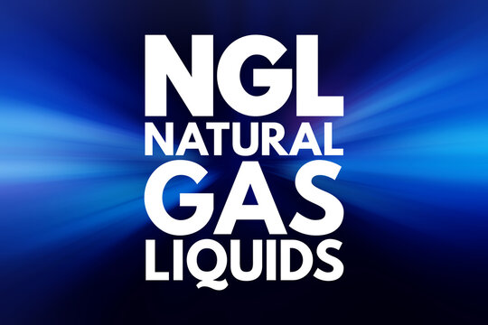 Imagens de Ngl – Explore Fotografias do Stock, Vetores e Vídeos de ...