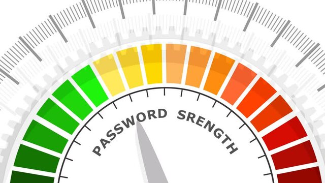 "Strong Password" Images – Browse 517 Stock Photos, Vectors, and Video ...