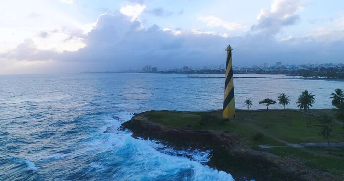 Torrecilla Images – Browse 338 Stock Photos, Vectors, and Video | Adobe ...