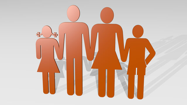 Imágenes de Elitista: descubre bancos de fotos, ilustraciones, vectores ...