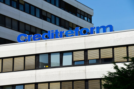 Creditreform Bilder – Durchsuchen 99 Archivfotos, Vektorgrafiken und ...