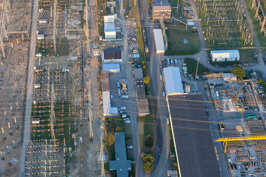 Relaisstation Bilder – Durchsuchen 2,144 Archivfotos, Vektorgrafiken ...