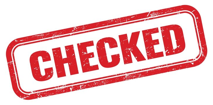 รูปภาพ"Checked Stamp" – เลือกดูภาพถ่ายสต็อก เวกเตอร์ และวิดีโอ50 ...