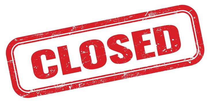 "Closed Stamp" Images – Browse 65 Stock Photos, Vectors, and Video ...