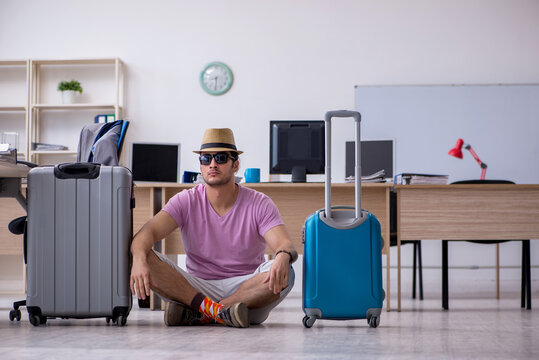 Sabbatical Bilder – Durchsuchen 5,254 Archivfotos, Vektorgrafiken und ...