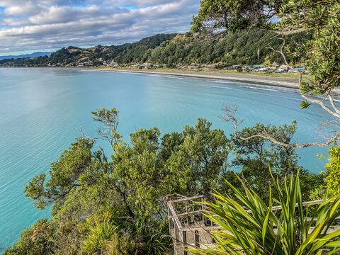 「Ohope」の画像 - 250 件の Stock 写真、ベクターおよびビデオ | Adobe Stock