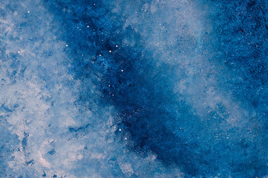 รูปภาพReminiscence – เลือกดูภาพถ่ายสต็อก เวกเตอร์ และวิดีโอ7,877 ...