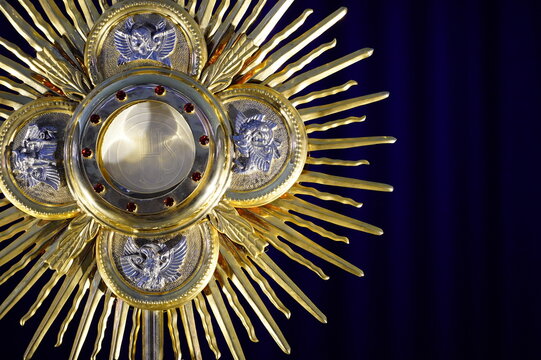 รูปภาพHostia – เลือกดูภาพถ่ายสต็อก เวกเตอร์ และวิดีโอ284,659 | Adobe Stock