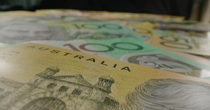 "Real Money" Images – Browse 1,484 Stock Photos, Vectors, and Video ...