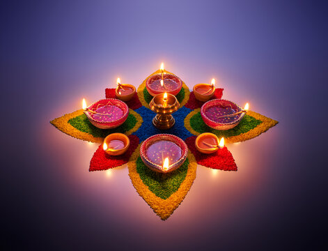 Diya Images – Browse 57,816 Stock Photos, Vectors, and Video | Adobe Stock