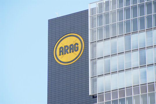 Arag-Bilder: Stock-Fotos & -Videos. | Adobe Stock
