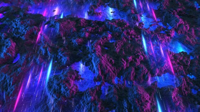 「Electro」の写真素材 | 88,653件の無料イラスト画像 | Adobe Stock