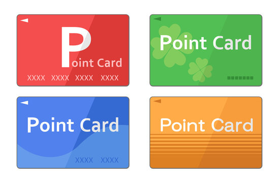 Entgeltpunkte Bilder – Durchsuchen 630 Archivfotos, Vektorgrafiken und Videos | Adobe Stock