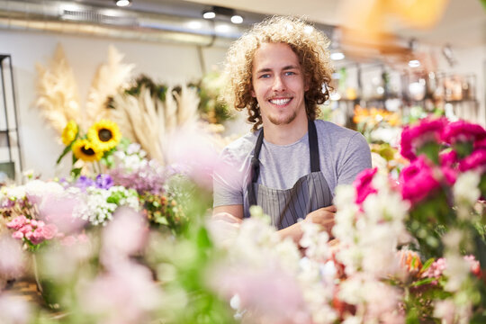「Schnittblumen」の写真素材 | 7,230件の無料イラスト画像 | Adobe Stock