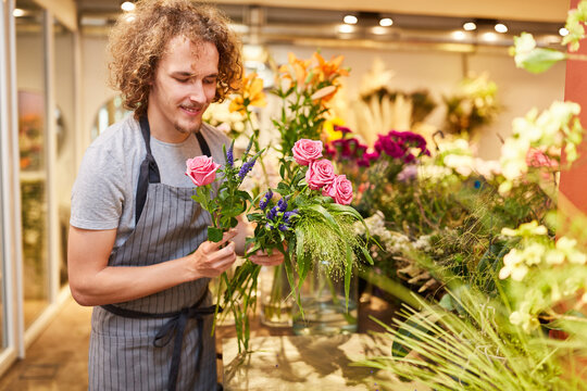 Schnittblumen 이미지 – 찾아보기 7,023 스톡 사진, 벡터 및 비디오 | Adobe Stock