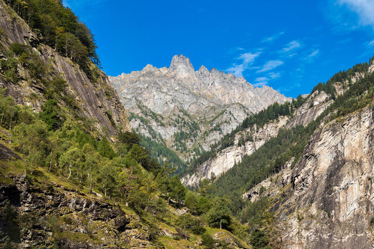 Gondo Bilder – Durchsuchen 94 Archivfotos, Vektorgrafiken und Videos ...