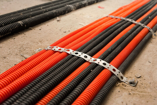 "Monolithic Construction" Bilder – Durchsuchen 199 Archivfotos ...