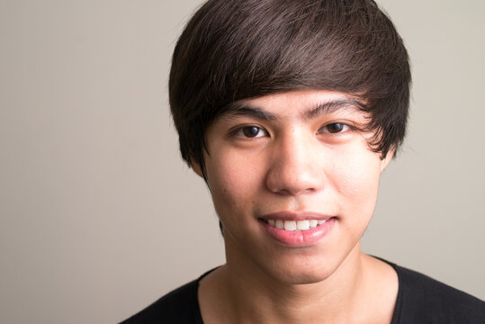 "Filipino Man" Images – Browse 99,650 Stock Photos, Vectors, and Video ...