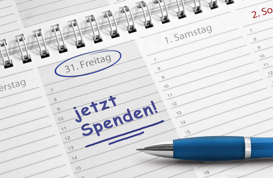 Aufforderung 이미지 – 찾아보기 4,355 스톡 사진, 벡터 및 비디오 | Adobe Stock