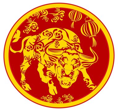 Mu-Mu Images – Browse 61 Stock Photos, Vectors, and Video | Adobe Stock