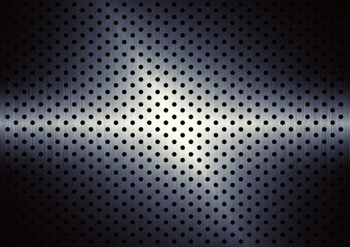 Ledig bilder – Bläddra bland 1,073 stockfoton, vektorer och videor ...