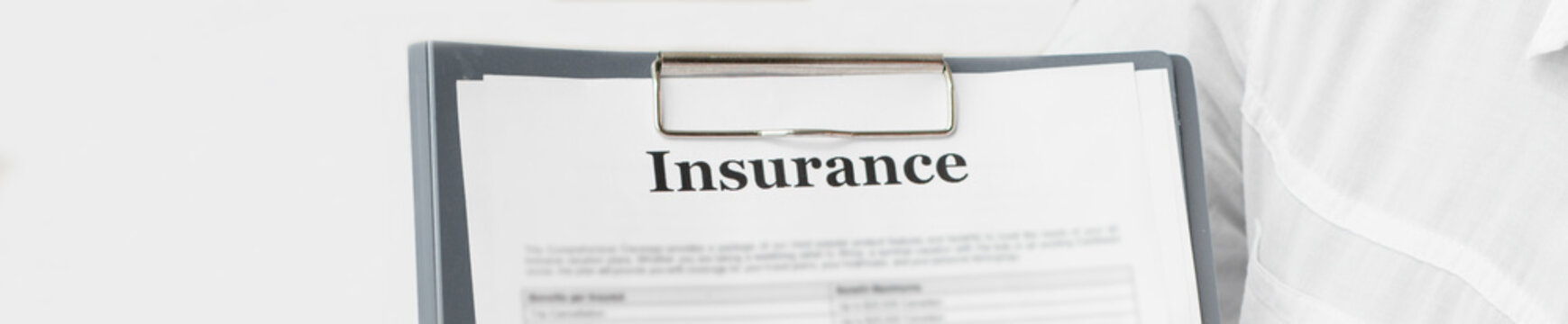 รูปภาพPolicyholder – เลือกดูภาพถ่ายสต็อก เวกเตอร์ และวิดีโอ5,460 ...