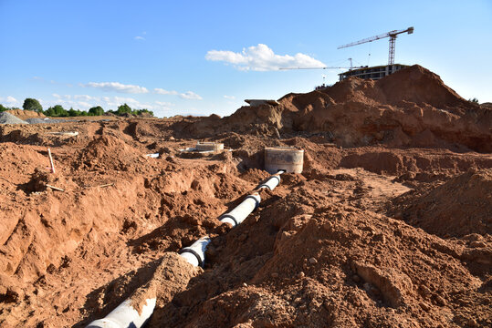 รูปภาพManholes – เลือกดูภาพถ่ายสต็อก เวกเตอร์ และวิดีโอ70,400 | Adobe Stock