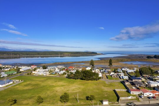 รูปภาพManawatu – เลือกดูภาพถ่ายสต็อก เวกเตอร์ และวิดีโอ832 | Adobe Stock