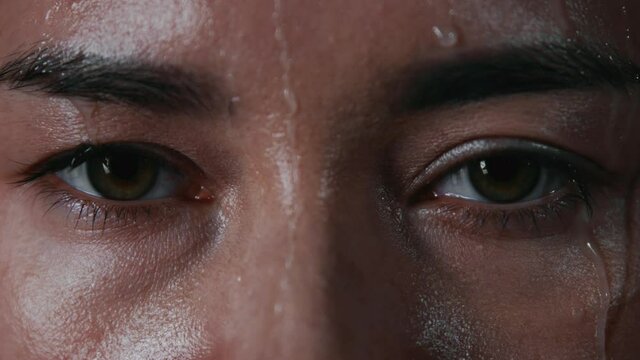 Estrangement Images – Browse 1,435 Stock Photos, Vectors, and Video ...