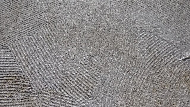 "Hydro Isolation" Images – Browse 25 Stock Photos, Vectors, and Video ...