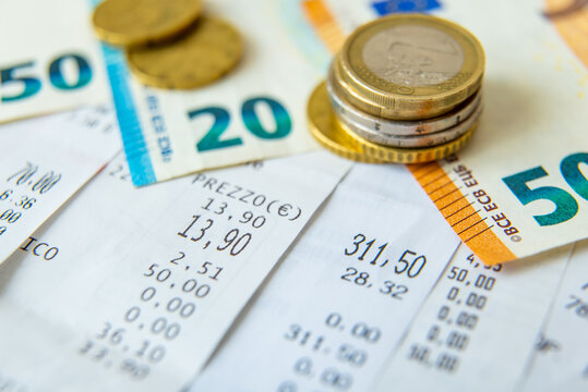 Posend Bilder – Durchsuchen 302 Archivfotos, Vektorgrafiken und Videos ...